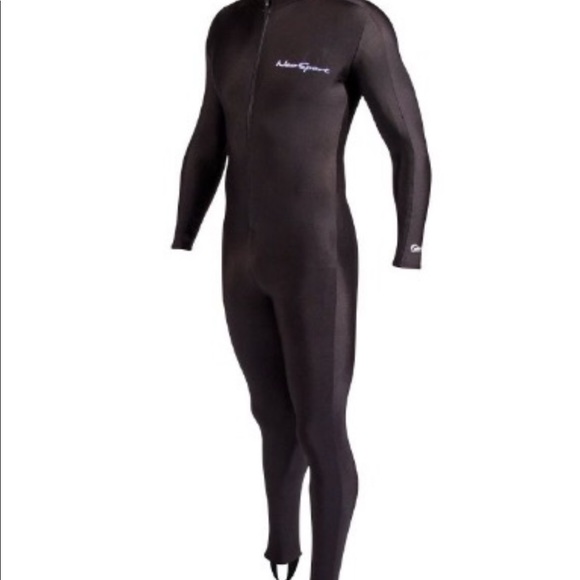 neo Sport | Other | Skin Suit Neo Sport | Poshmark